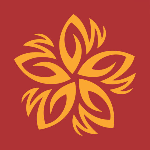 Program Perhotelan & Kapal Pesiar - Graha Wisata Hotel School